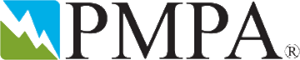 Piedmont Municipal Power Agency (PMPA)