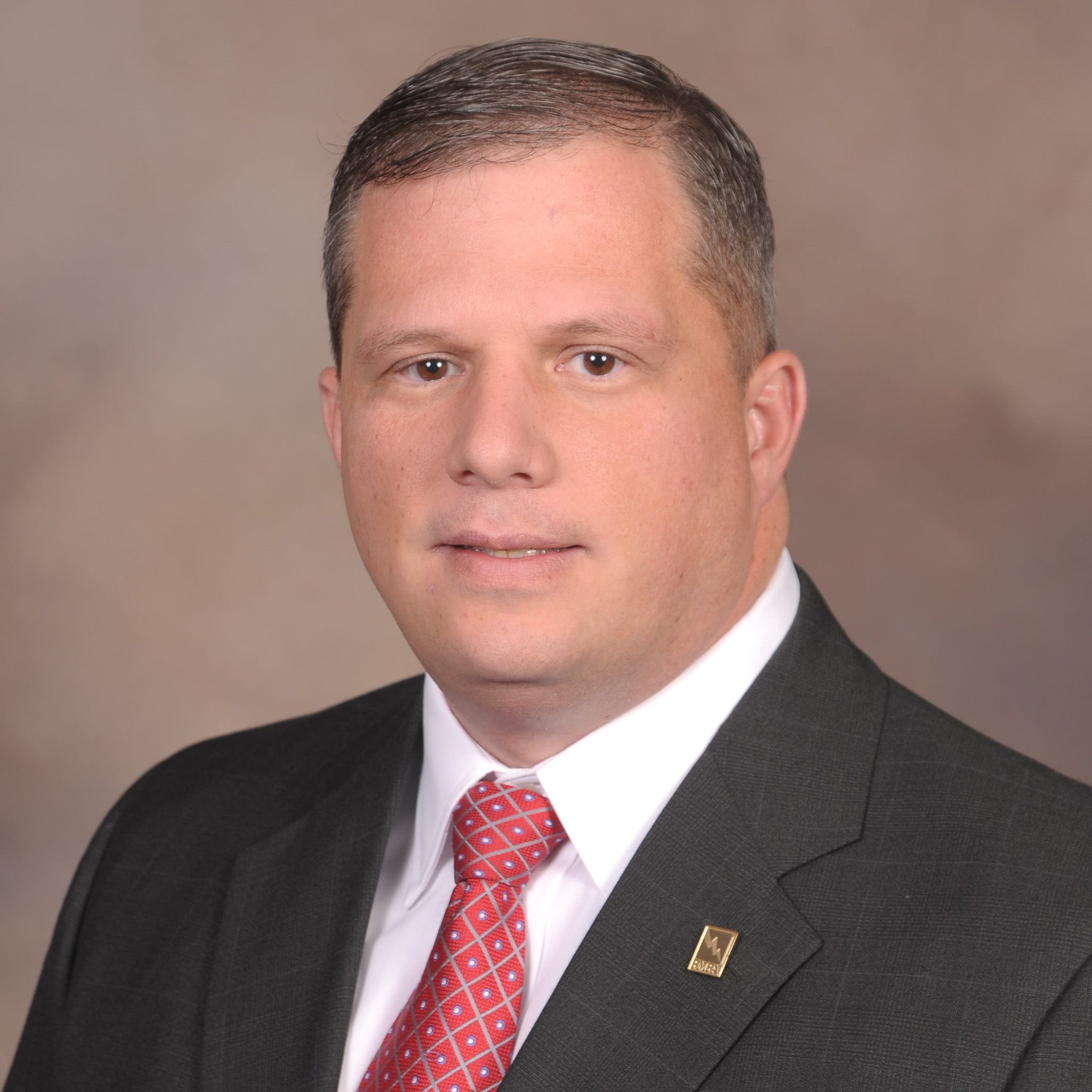 Board of Directors – Piedmont Municipal Power Agency (PMPA)