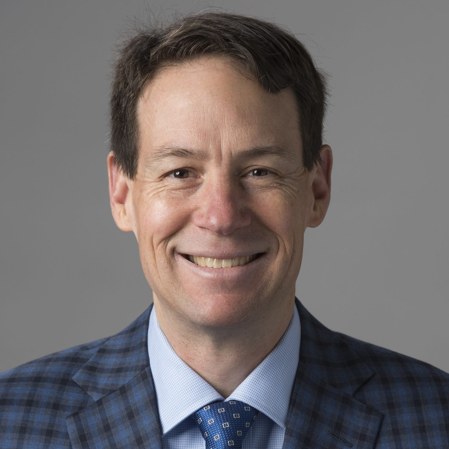 Board of Directors – Piedmont Municipal Power Agency (PMPA)