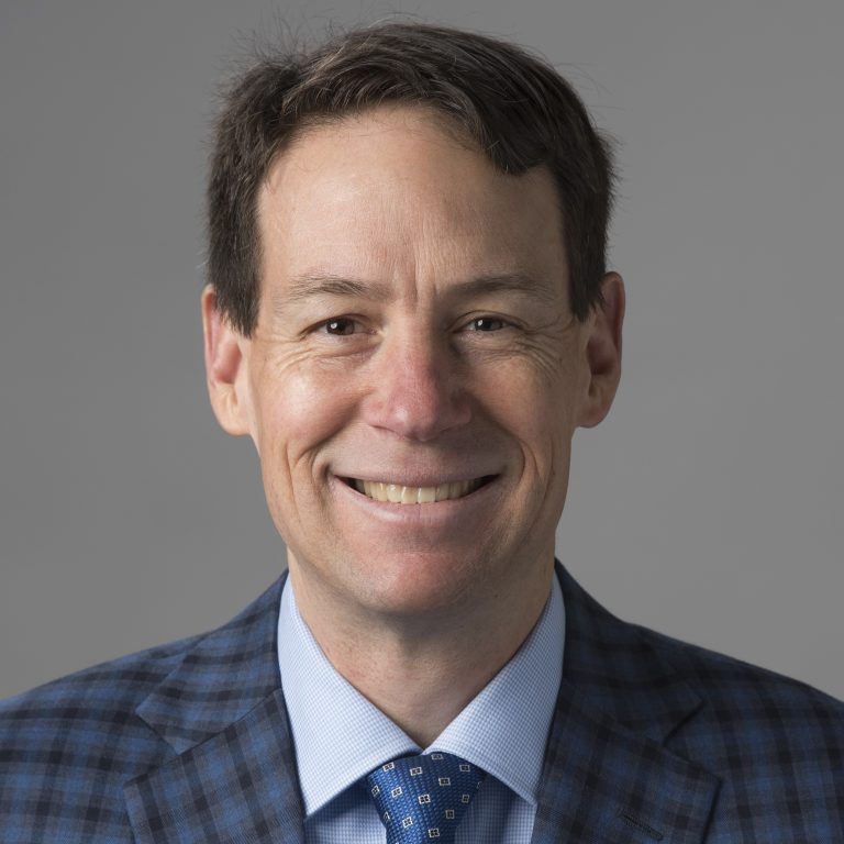 Board of Directors – Piedmont Municipal Power Agency (PMPA)