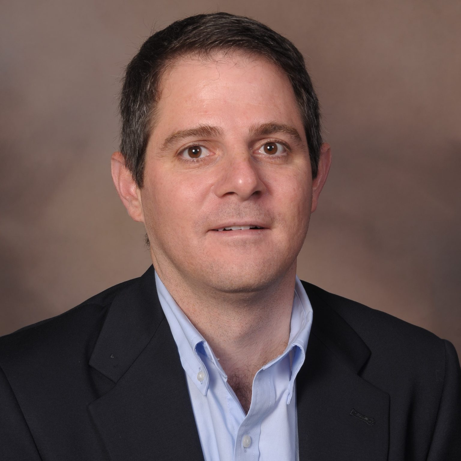 Board of Directors – Piedmont Municipal Power Agency (PMPA)