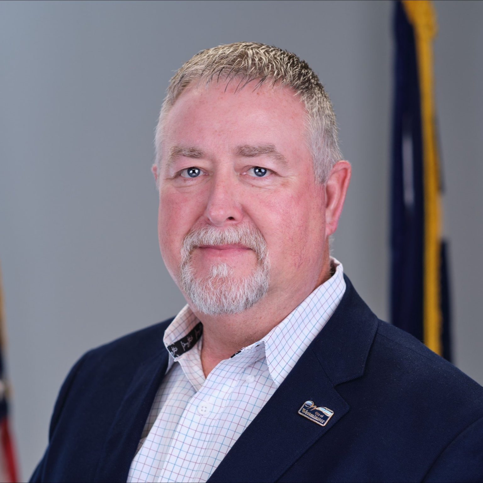 Board of Directors – Piedmont Municipal Power Agency (PMPA)