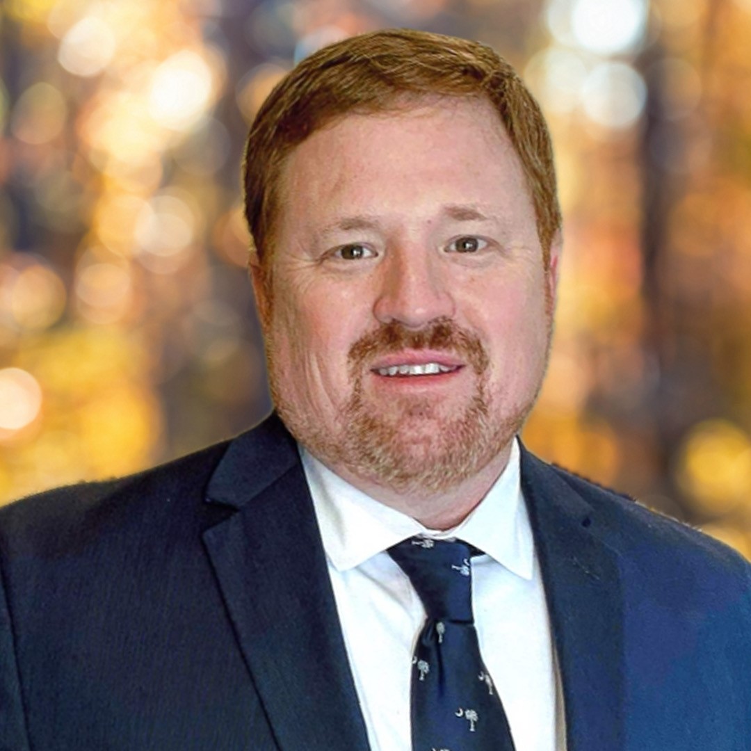 Board of Directors – Piedmont Municipal Power Agency (PMPA)