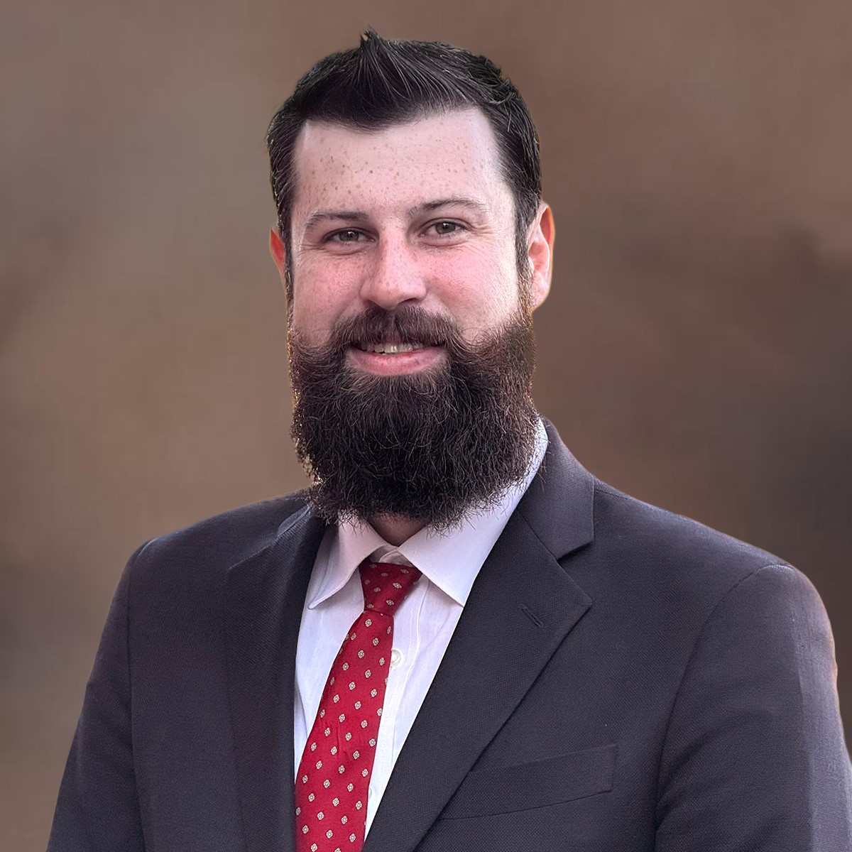 Our Team – Piedmont Municipal Power Agency (PMPA)
